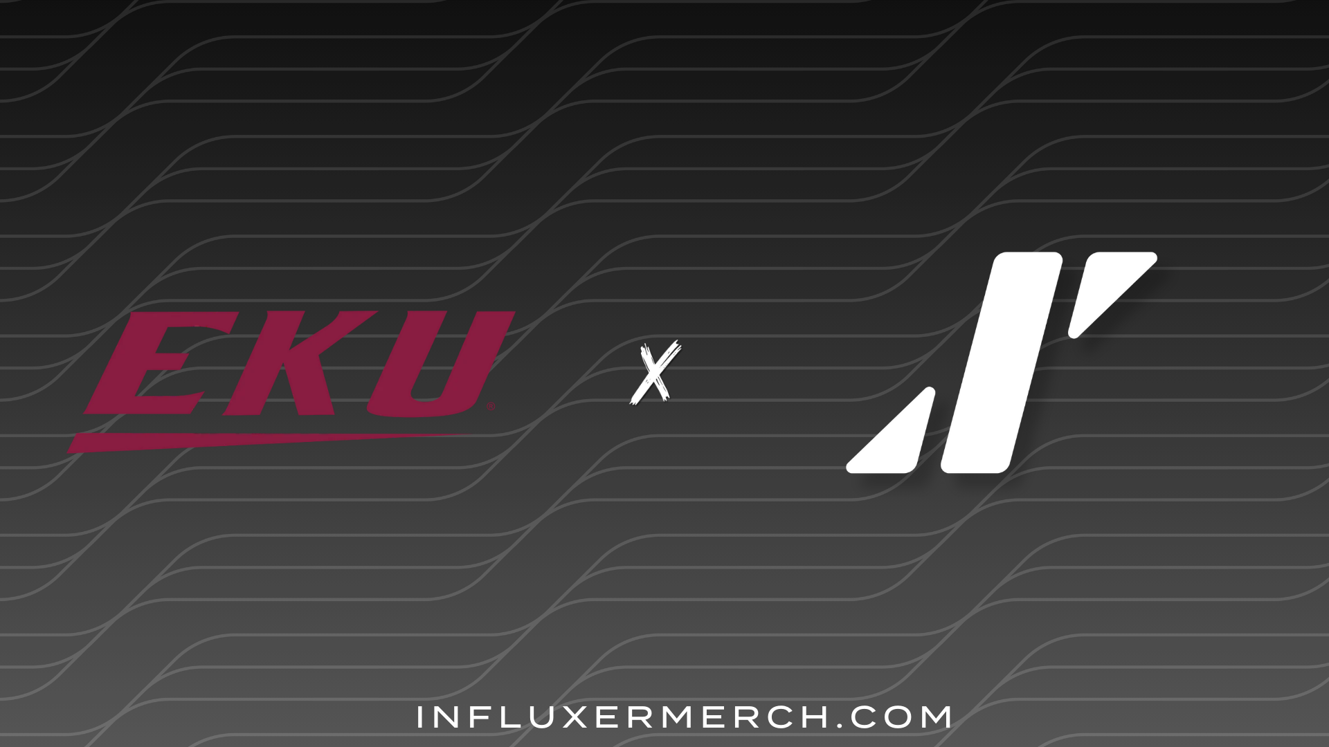 EKU Officially Joins ASUN Conference - Eastern Kentucky University ...