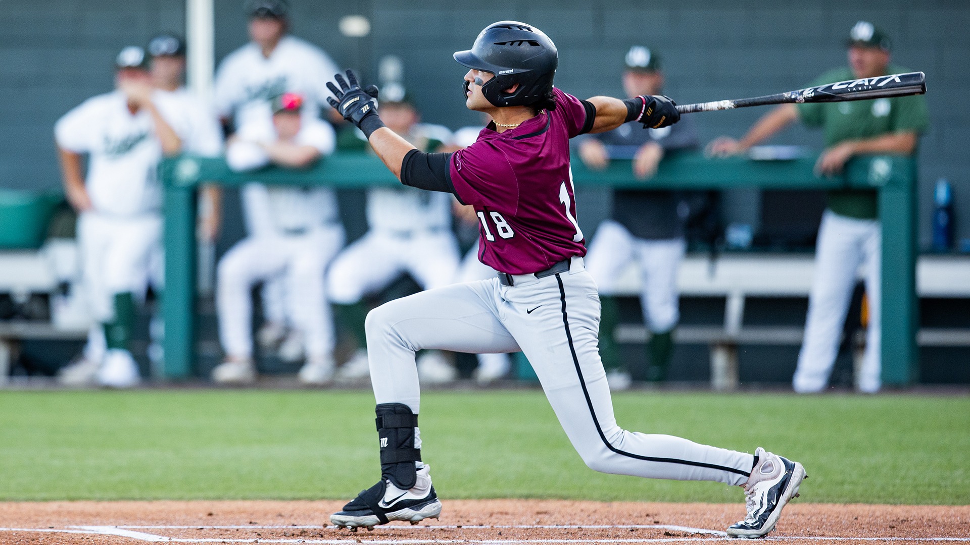 EKU Inducts 2022 Athletics Hall Of Fame Class - Eastern Kentucky ...