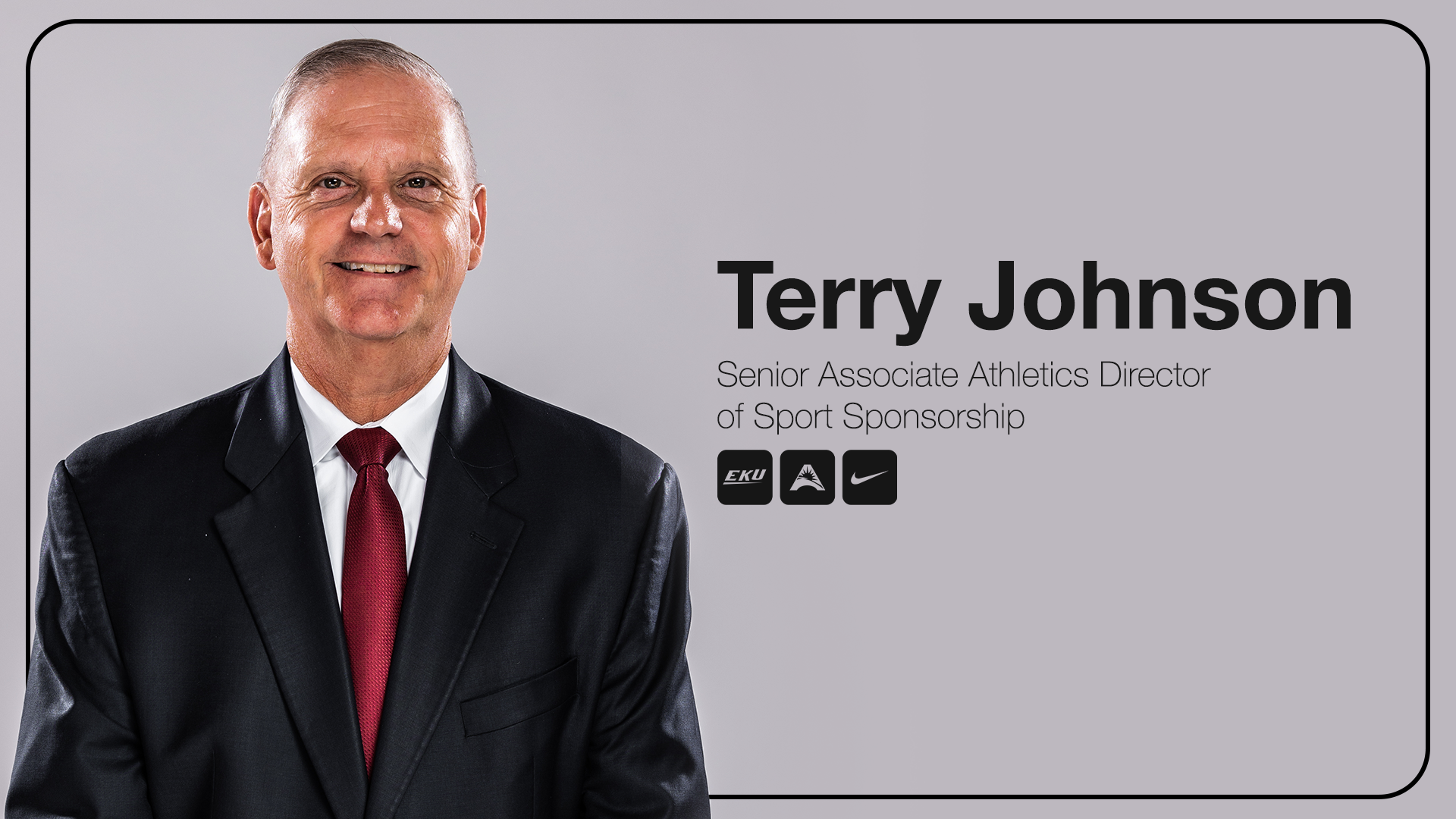 EKU Officially Joins ASUN Conference - Eastern Kentucky University ...