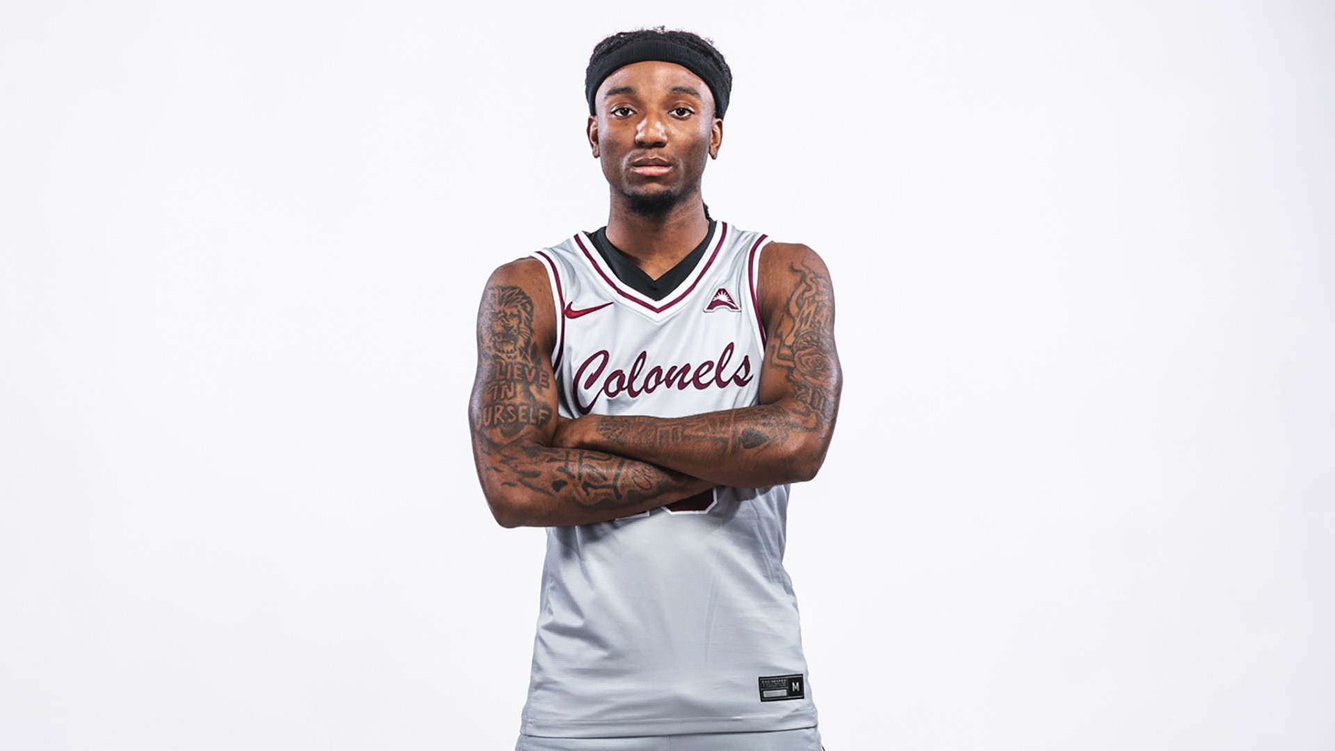 A.W. Hamilton Elite Camp Coming Up On August 2 - Eastern Kentucky ...