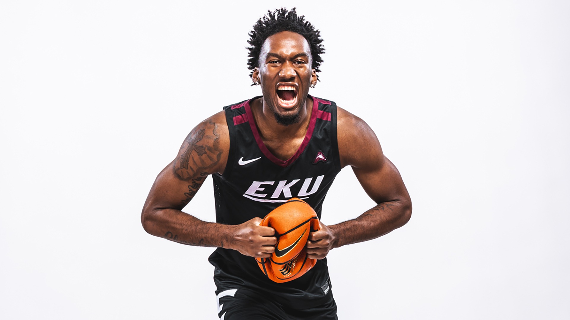 A.W. Hamilton Elite Camp Coming Up On August 2 - Eastern Kentucky ...