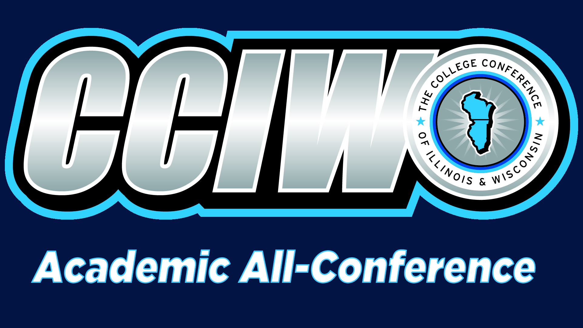 Over 200 Bluejays Earn Academic All-CCIW Honors - Elmhurst University ...
