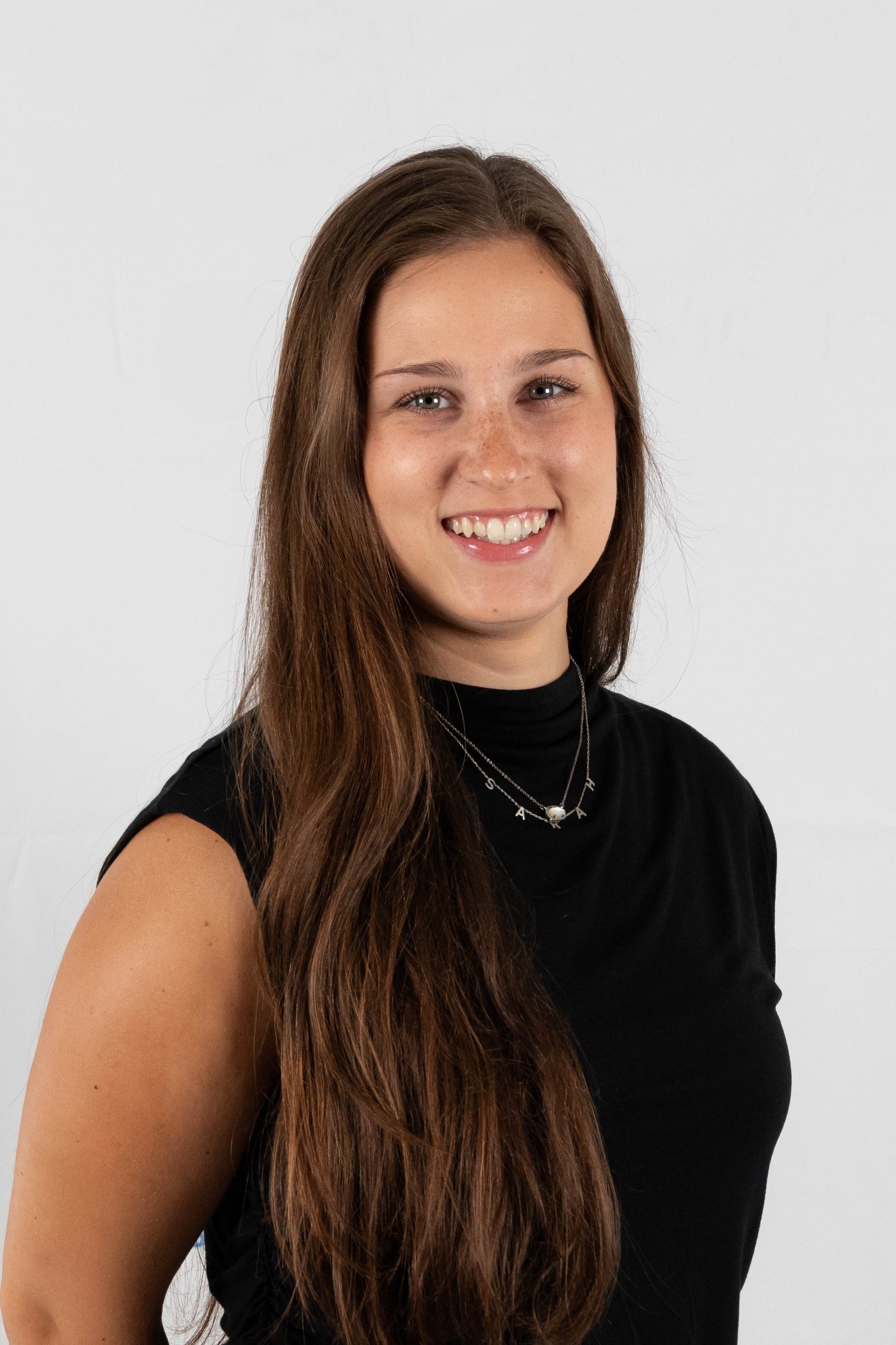 Sarah Lychock - Assistant Women's Volleyball Coach - Women's Volleyball ...