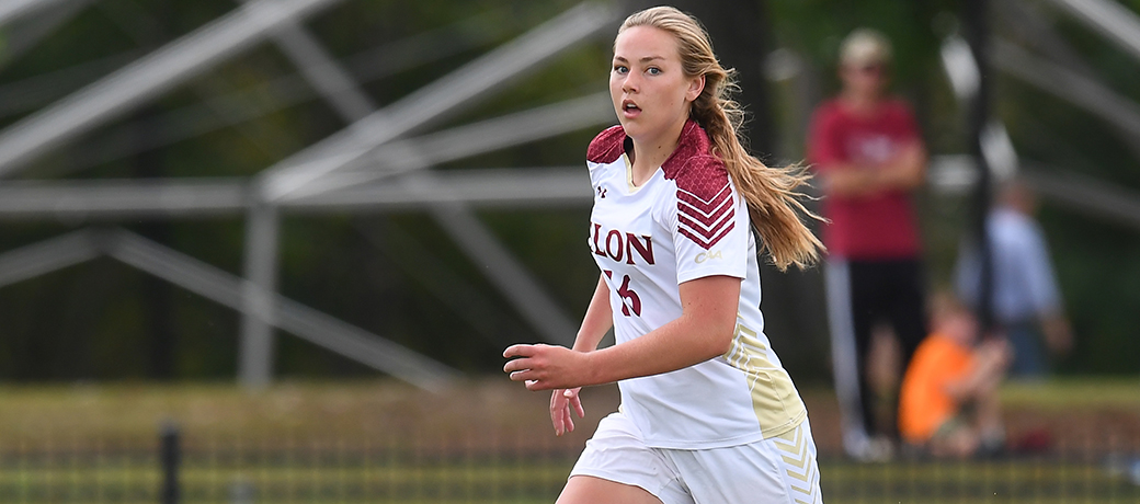 Hailey Tucker's Instagram, Twitter & Facebook on IDCrawl