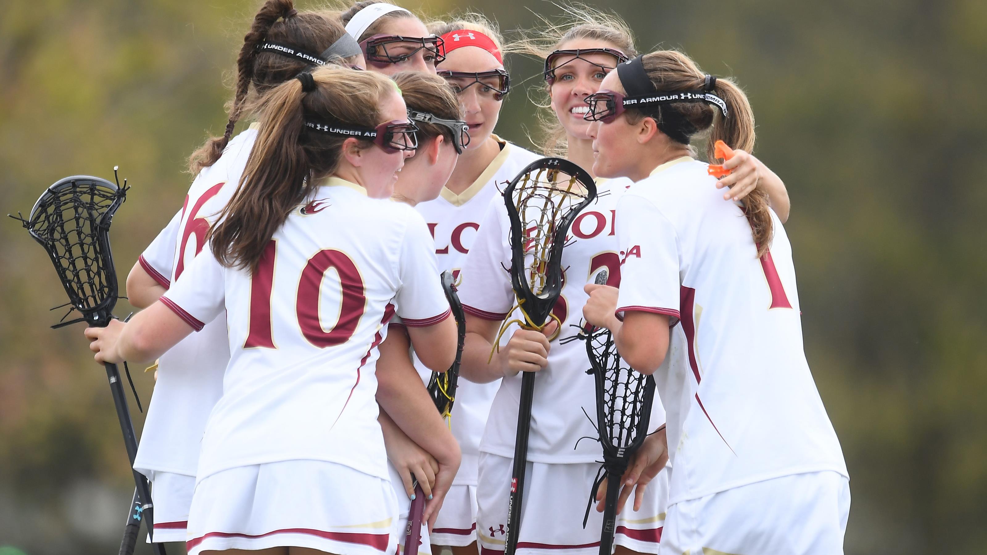 Phoenix Announces Fall Ball Schedule - Elon University Athletics