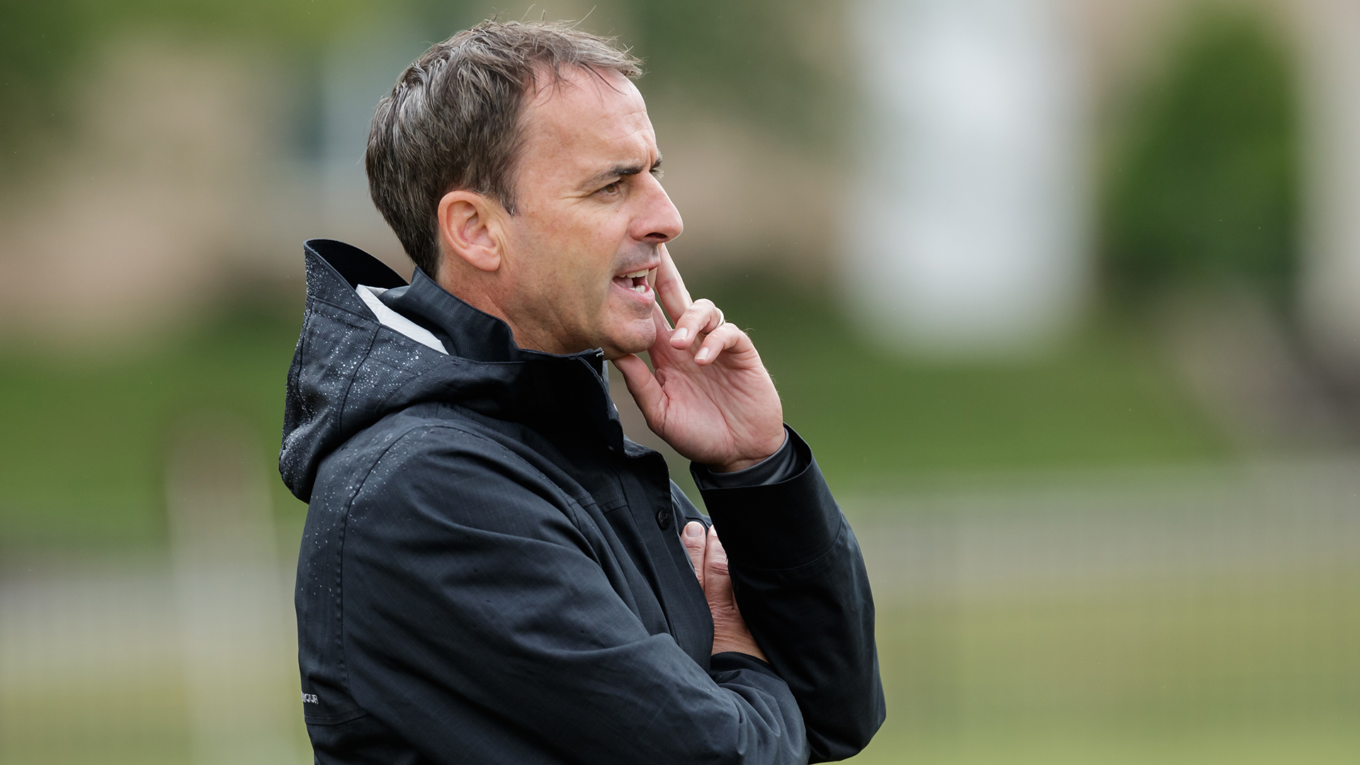 Women’s Soccer Inks Five for 2019 Season - Elon University Athletics