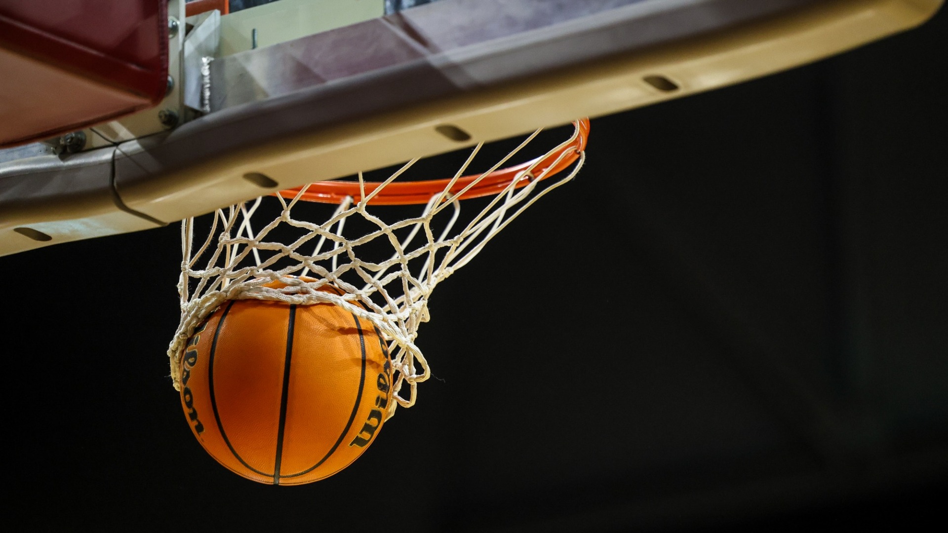 Courtney Eldridge Joins Elon Men’s Basketball Coaching Staff - Elon ...