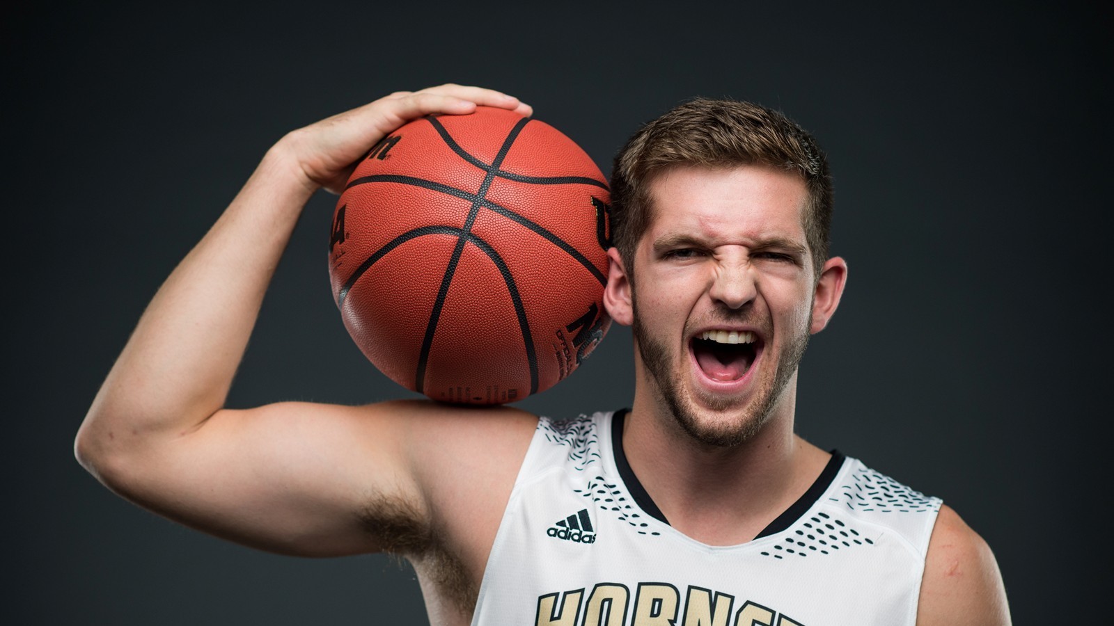 Micah Swank - 2015-16 - Men's Basketball - Emporia State University ...