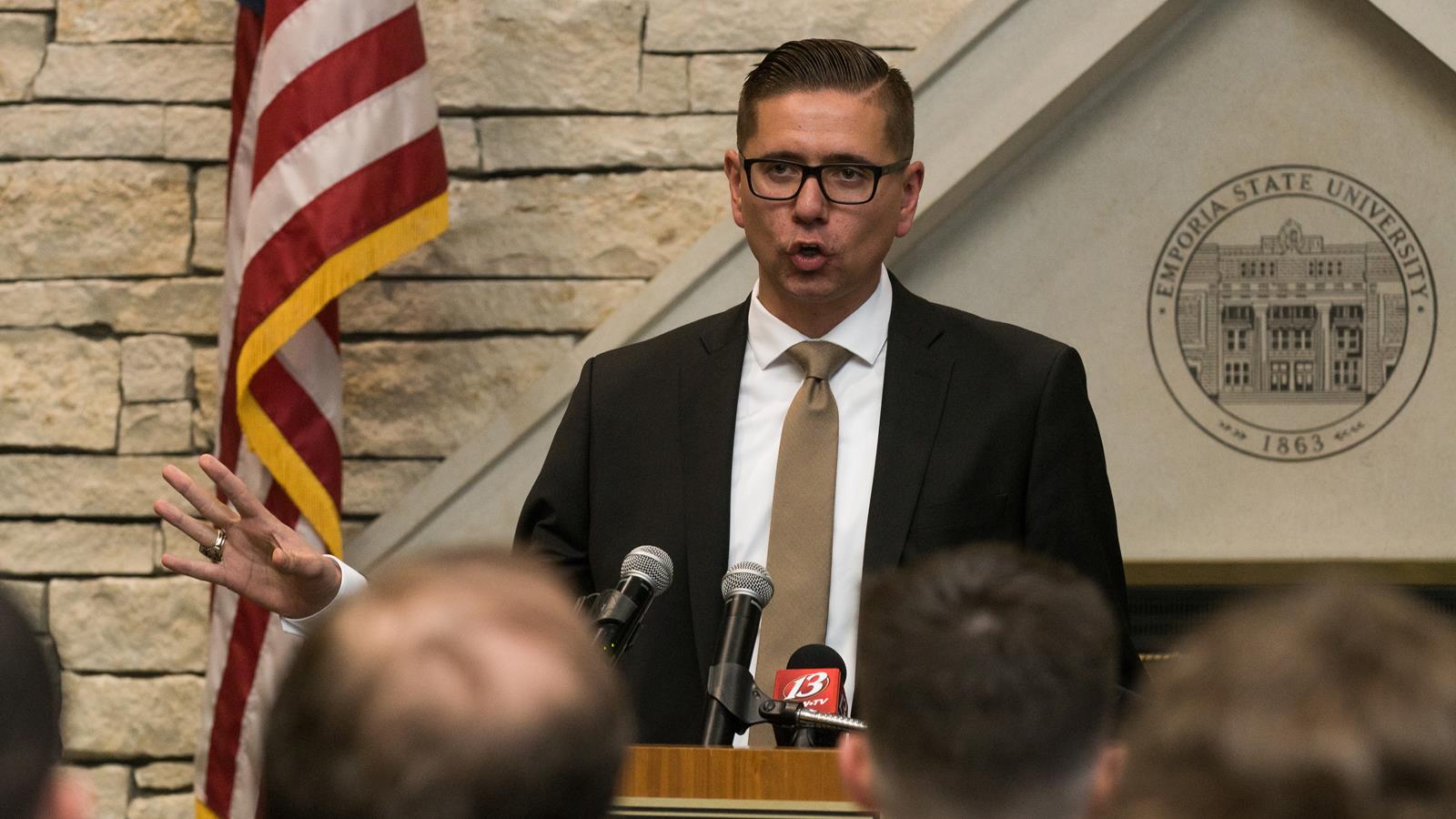 EMPORIA STATE MEN'S BASKETBALL ADDS TO RECRUITING CLASS - Emporia State ...