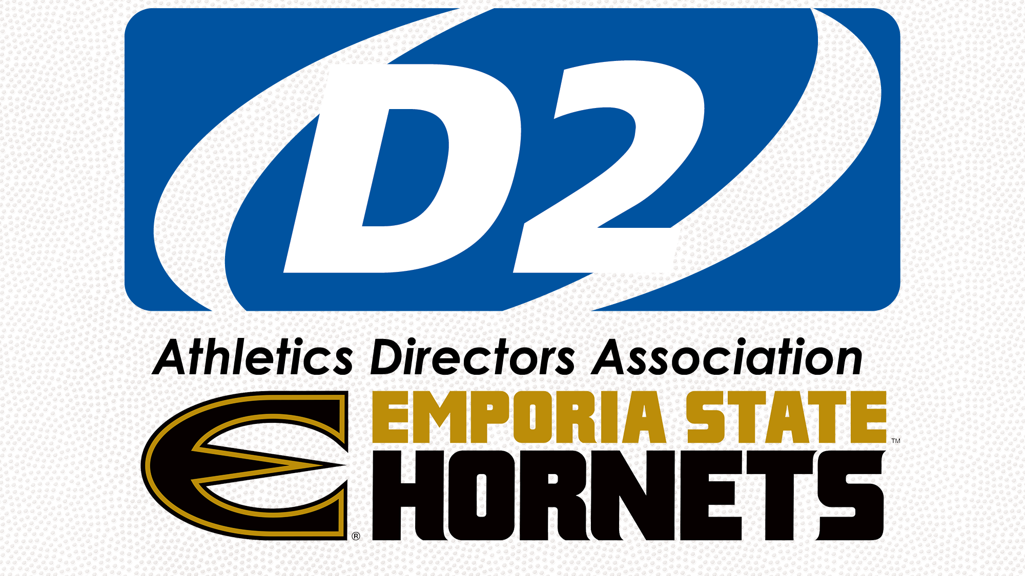 Over 110 Hornet Student-Athletes named D2 ADA Academic Achievement ...