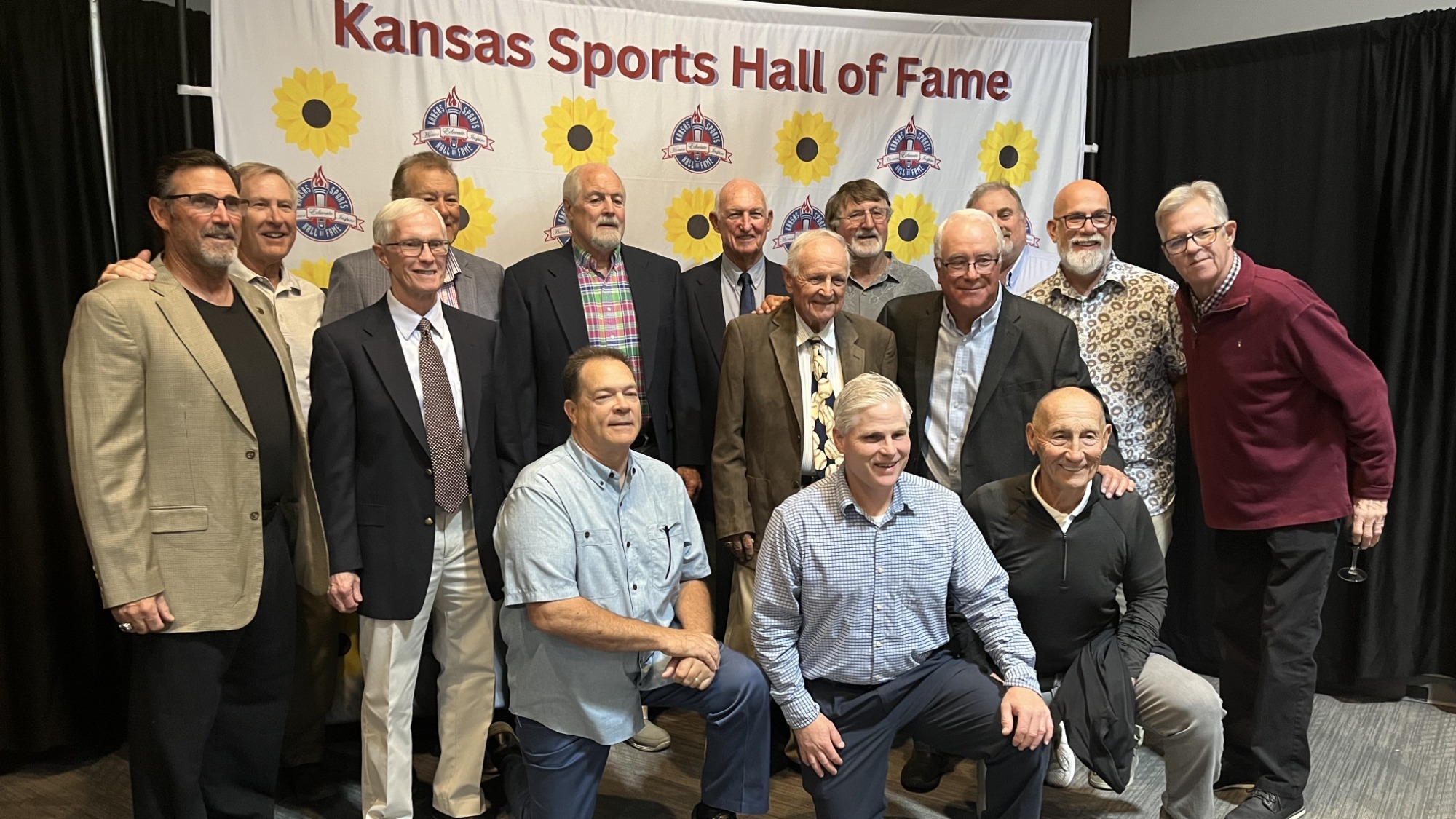 Former Hornet Baseball Player Inducted Into ABCA Hall of Fame - Emporia ...