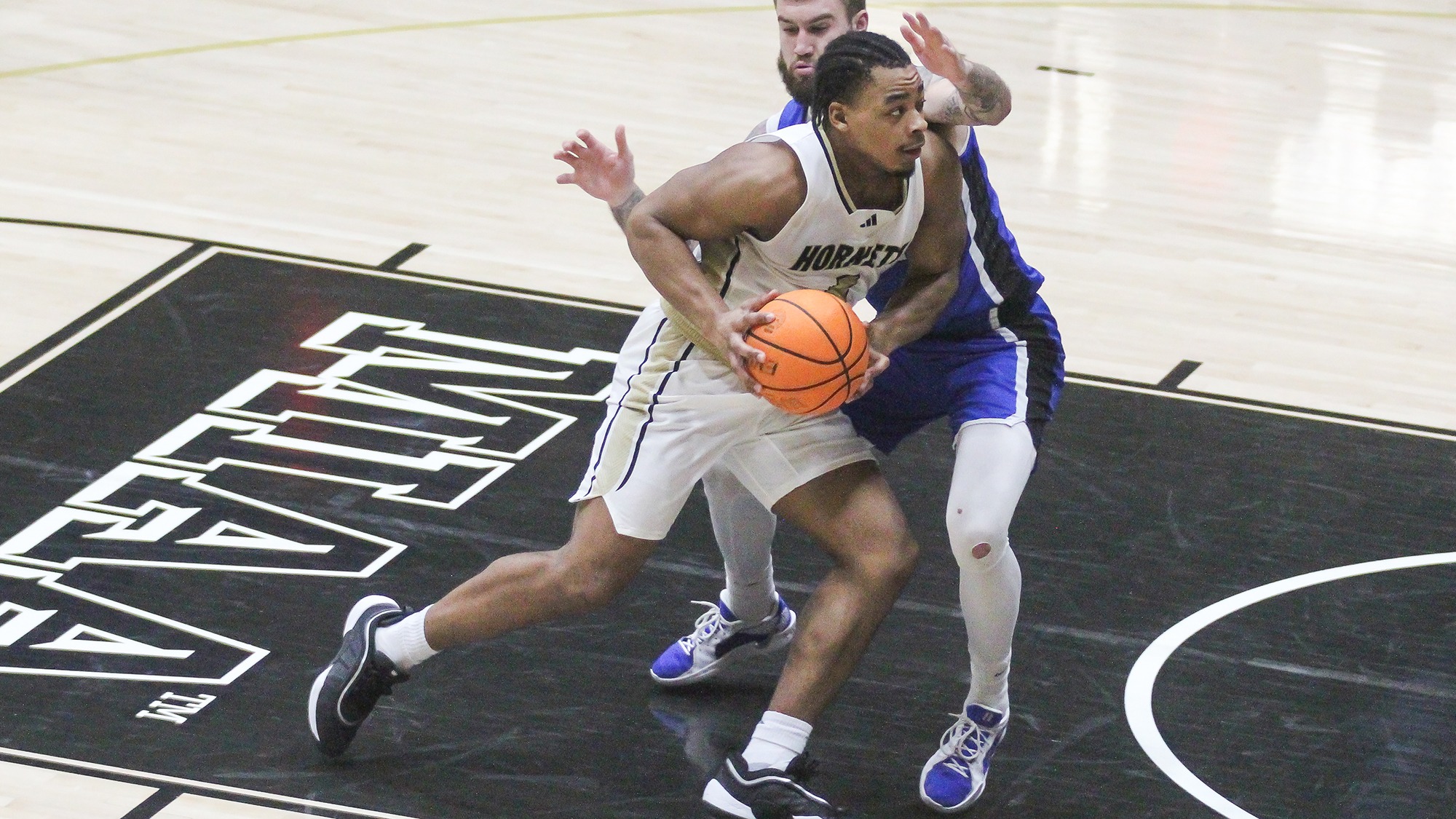 2024-25 Emporia State Men's Basketball Schedule Released - Emporia ...
