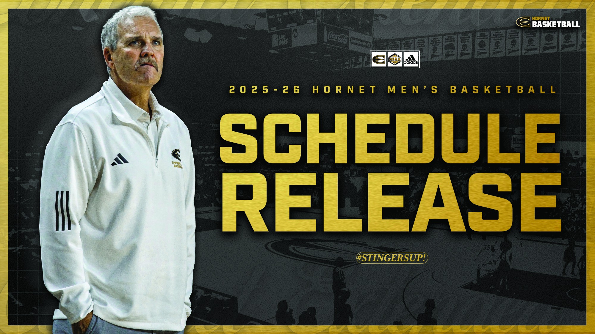 2025-26 MIAA Men's Basketball Preseason Polls Released - Emporia State ...