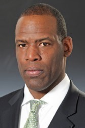 Ron English - Football Coach - Eastern Michigan University Athletics