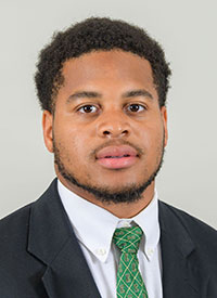 Football Coaches - Eastern Michigan University Athletics