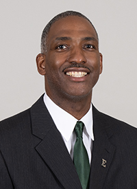 Men's Basketball Coaches - Eastern Michigan University Athletics