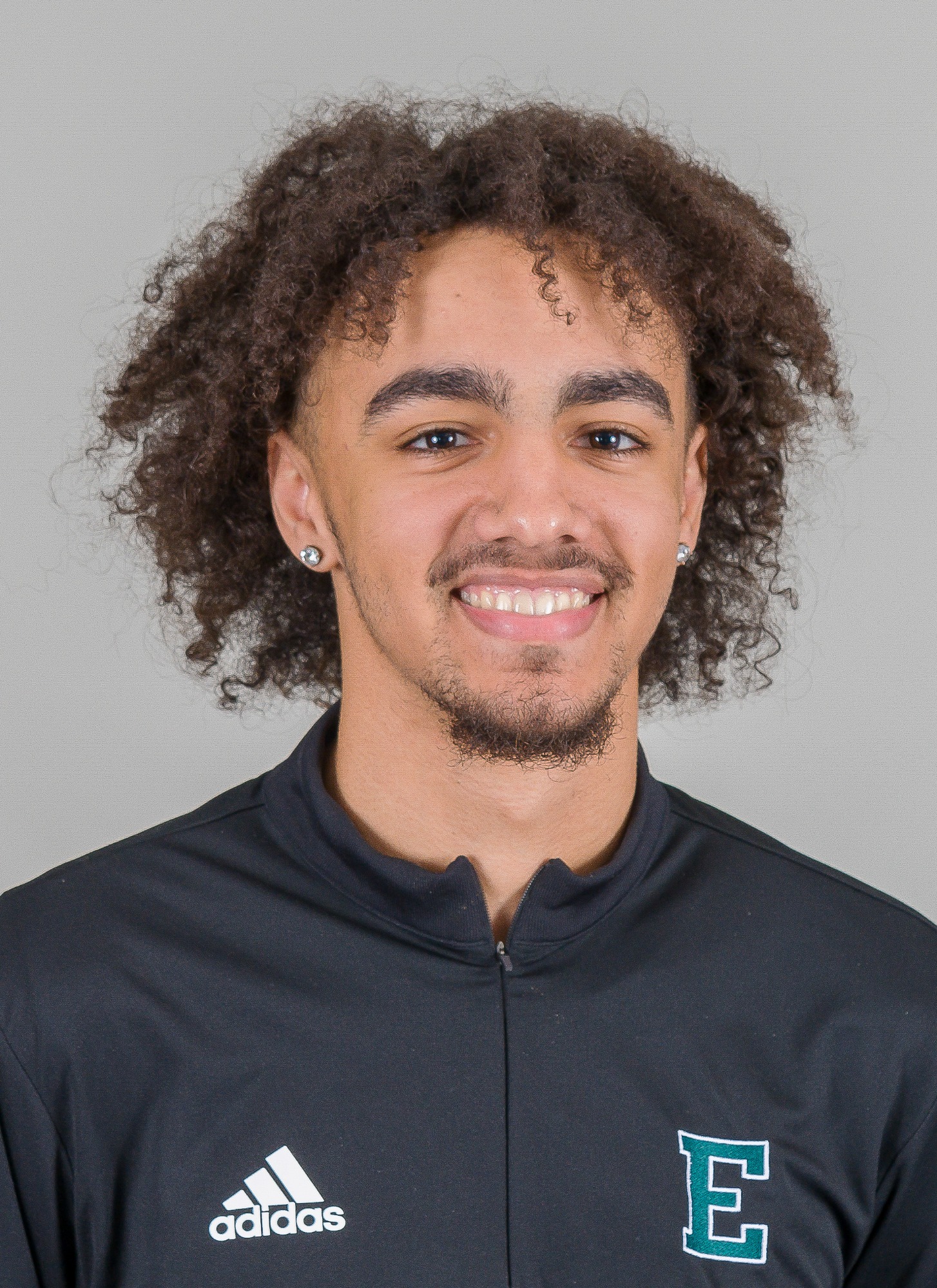 Men's Basketball Coaches - Eastern Michigan University Athletics