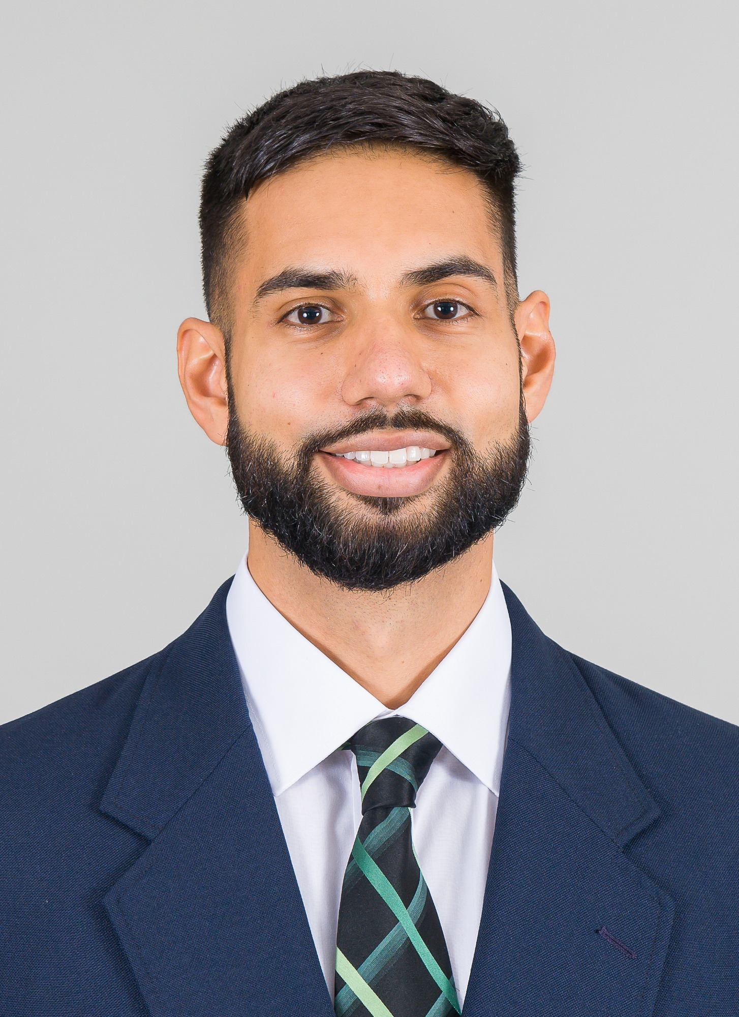 Men's Basketball Coaches - Eastern Michigan University Athletics