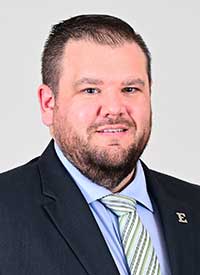 Men's Basketball Coaches - Eastern Michigan University Athletics