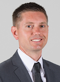 Mark Rinker - Men's Track & Field Coach - Eastern Michigan University ...