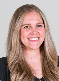 Volleyball Coaches - Eastern Michigan University Athletics