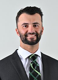 Baseball Coaches - Eastern Michigan University Athletics