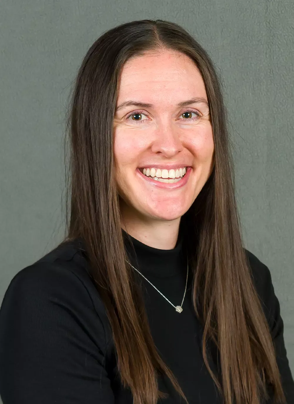 Meg Cunningham - Women's Basketball Coach - Eastern Michigan University ...