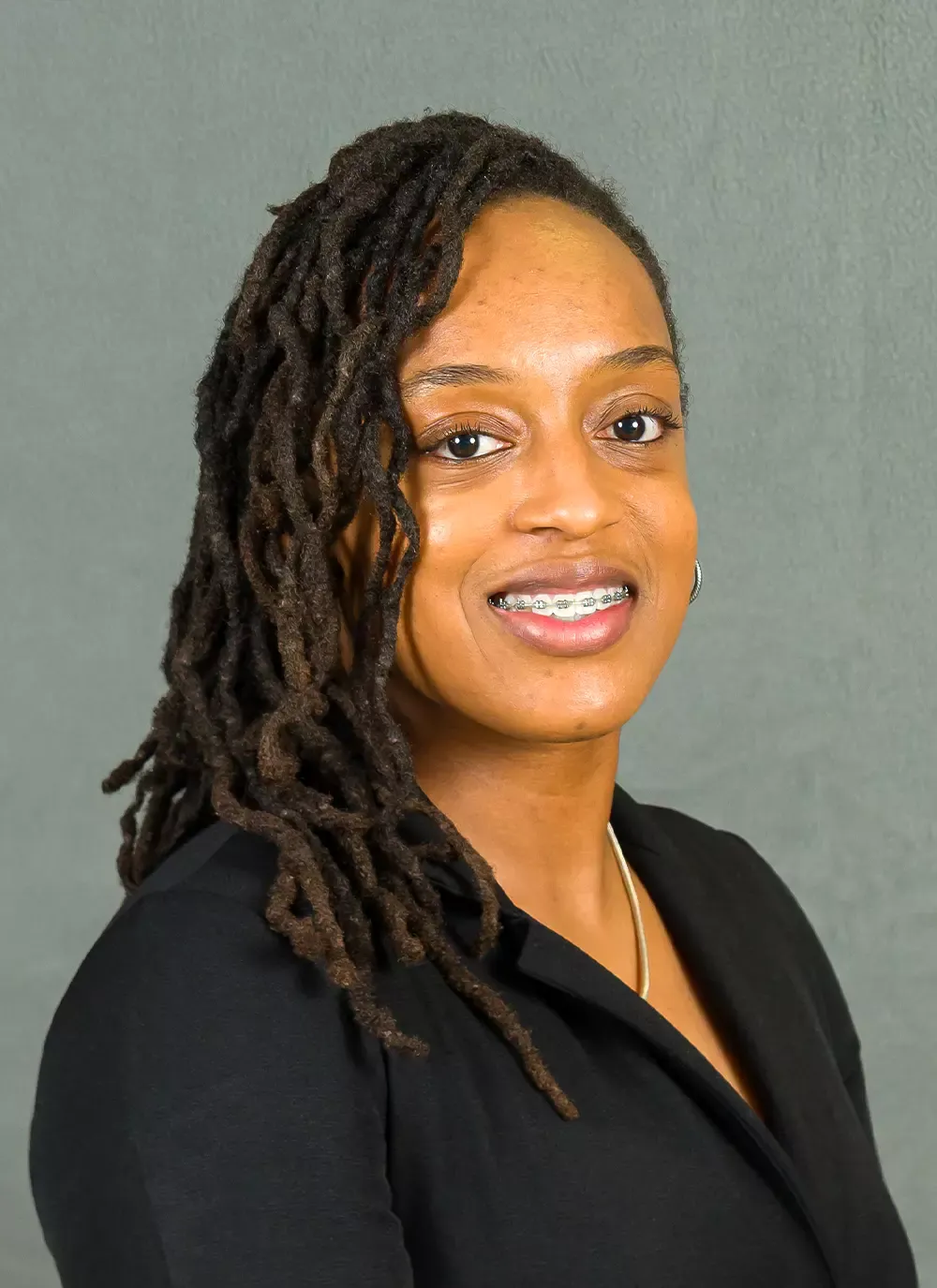 Shareese Ulis - Women's Basketball Coach - Eastern Michigan University ...