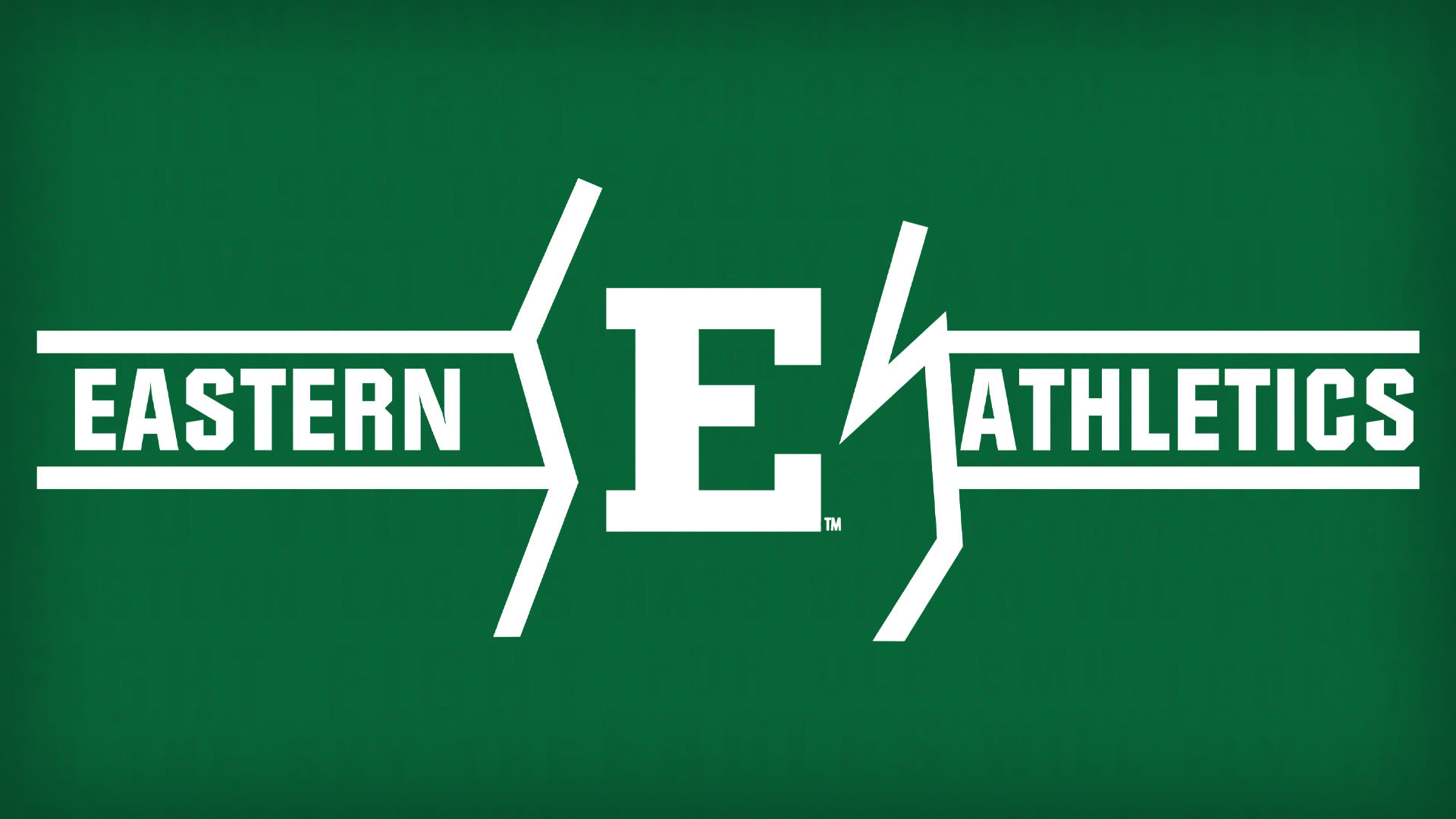 Nietrzeba Promoted to Associate AD for Development - Eastern Michigan ...