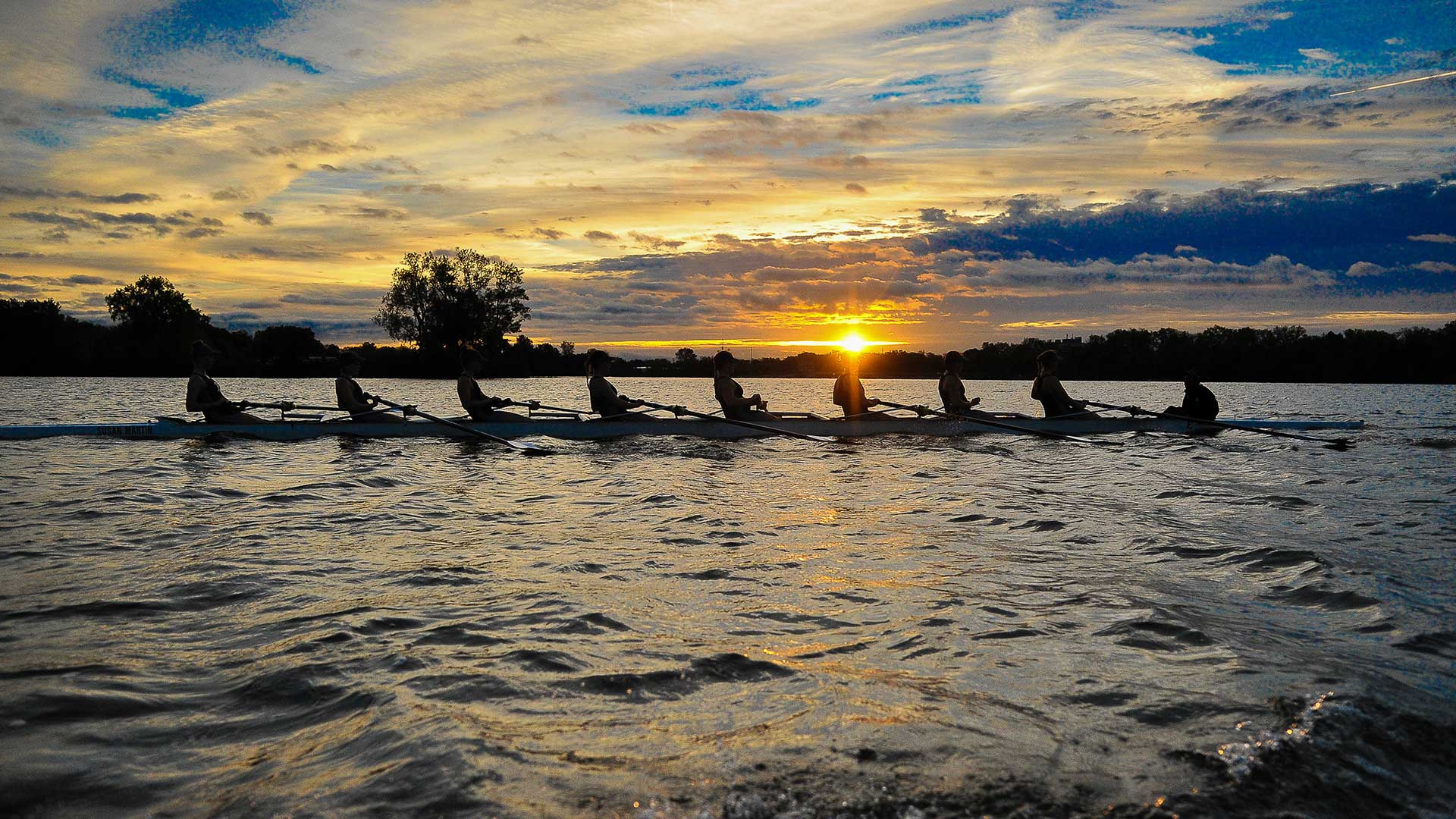 Rowing Announces Additions to Signing Class - Eastern Michigan ...