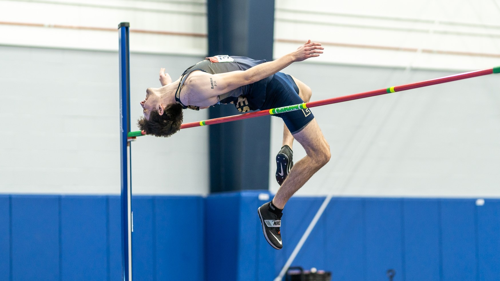 Eastern Oregon Football Announces 2025 Schedule - Eastern Oregon ...