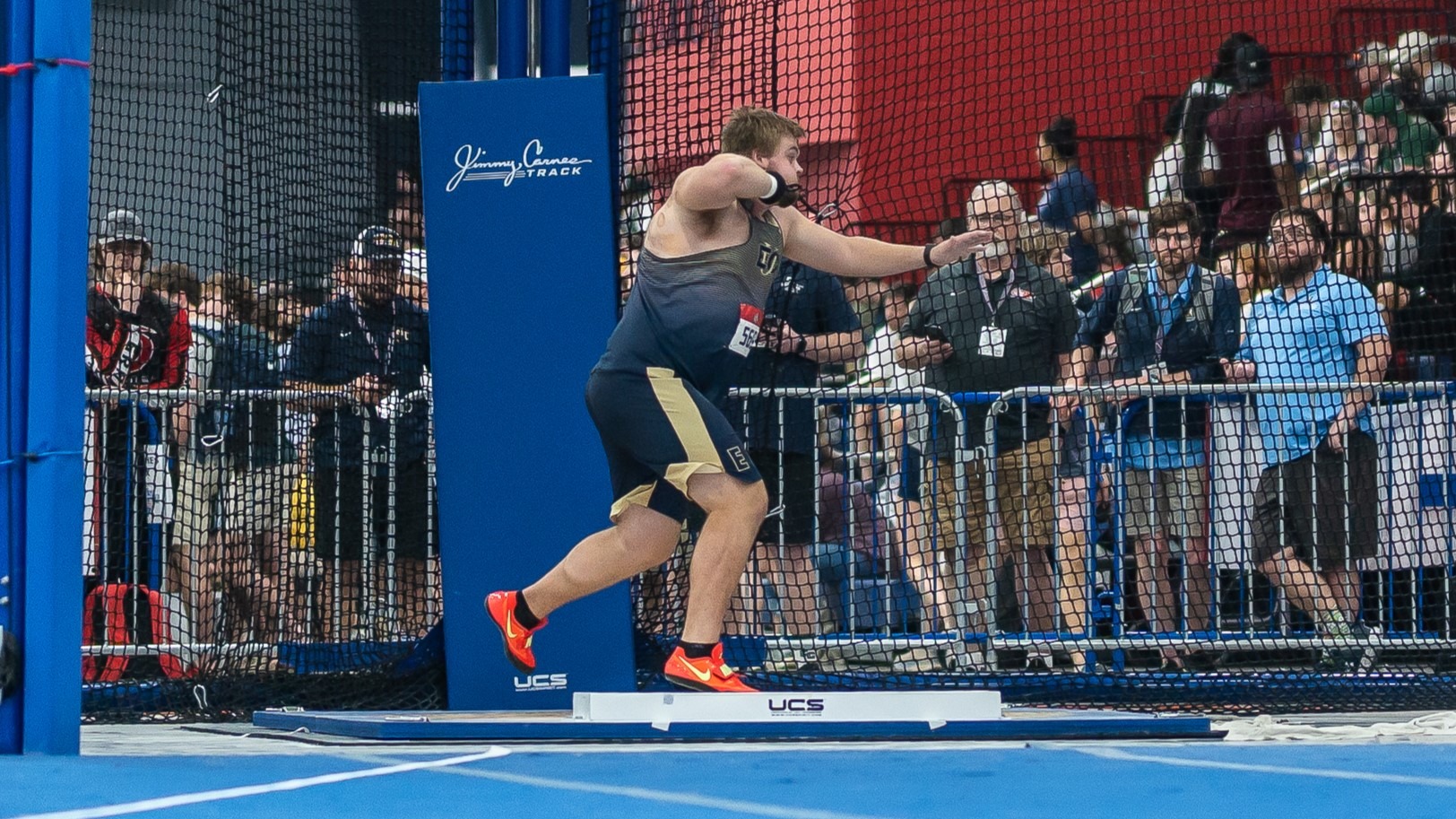 Eastern Oregon Football Announces 2025 Schedule - Eastern Oregon ...