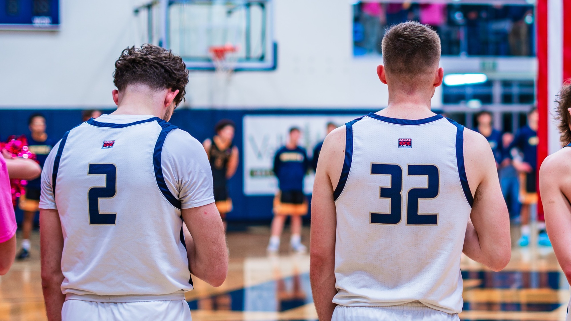 Eastern Oregon Football Announces 2025 Schedule - Eastern Oregon ...