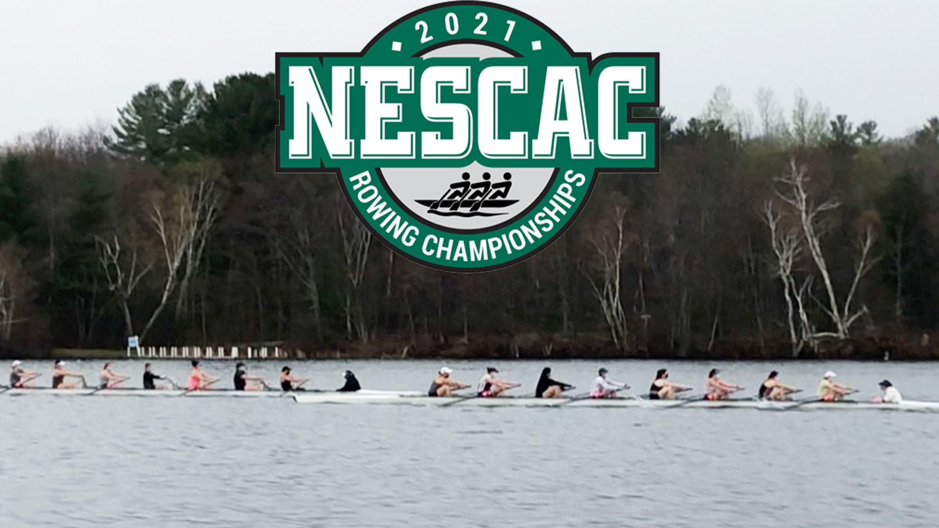 Women's Crew Travels to Tufts Saturday for NESCAC Championship Races ...