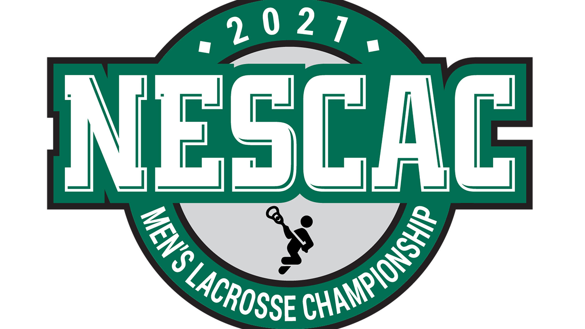 Ephs tussle with Tufts for 2021 NESCAC Championship - Williams College