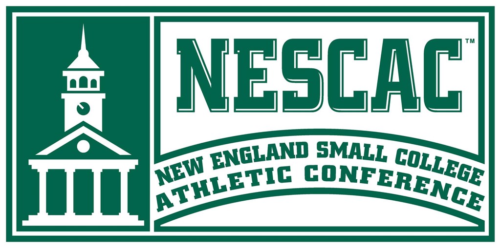 NESCAC Presidents' Affirm Athletic Competition for 2021-22 - Williams ...