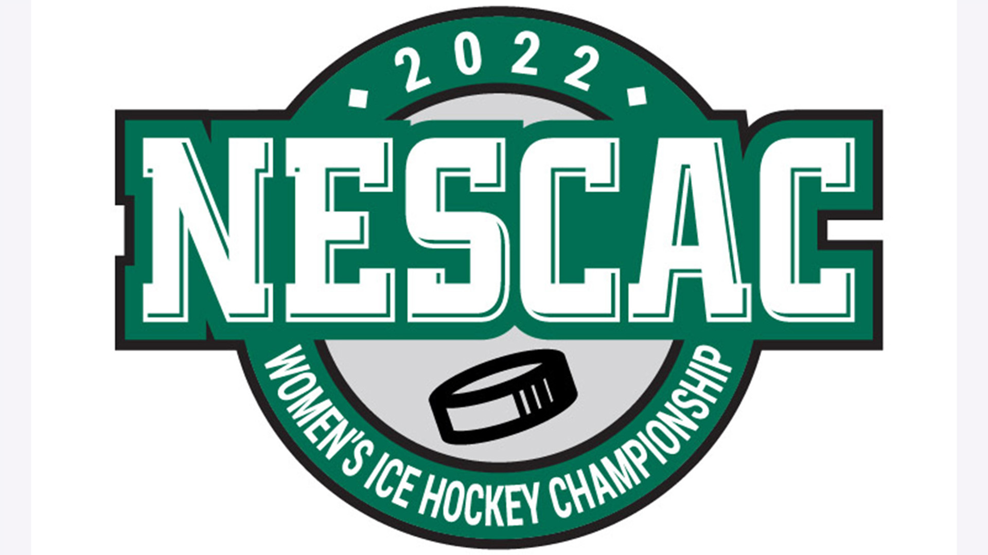 Ephs Seeded 5th in NESCAC Tournament: Play at 4th Seeded Hamilton ...