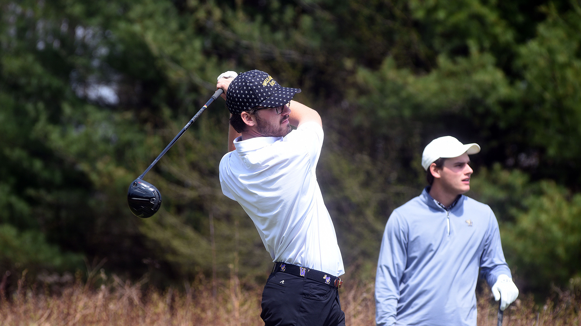Clifton leads Ephs up the leaderboard for T4 finish at NEIGA ...