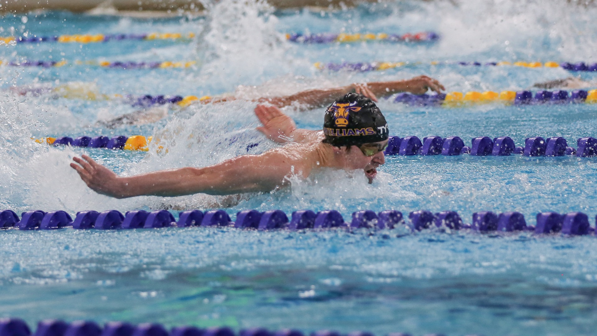 Ephs Victorious over Middlebury and Hamilton to Conclude Regular Season ...