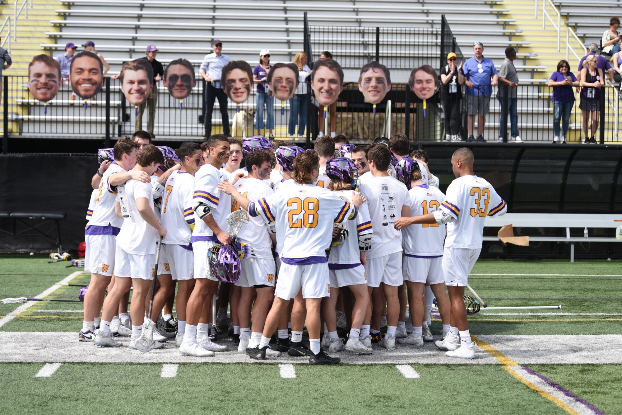 4 Eph Players Named to NEILA Academic All-New England Team - Williams ...