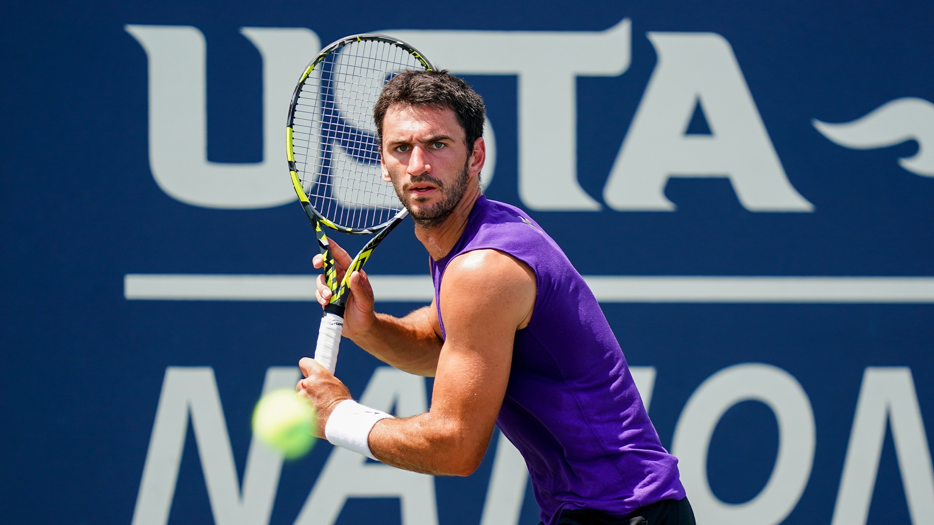 Ephs Go Mammoth Hunting and Secure a 5-4 Victory Over Amherst ...