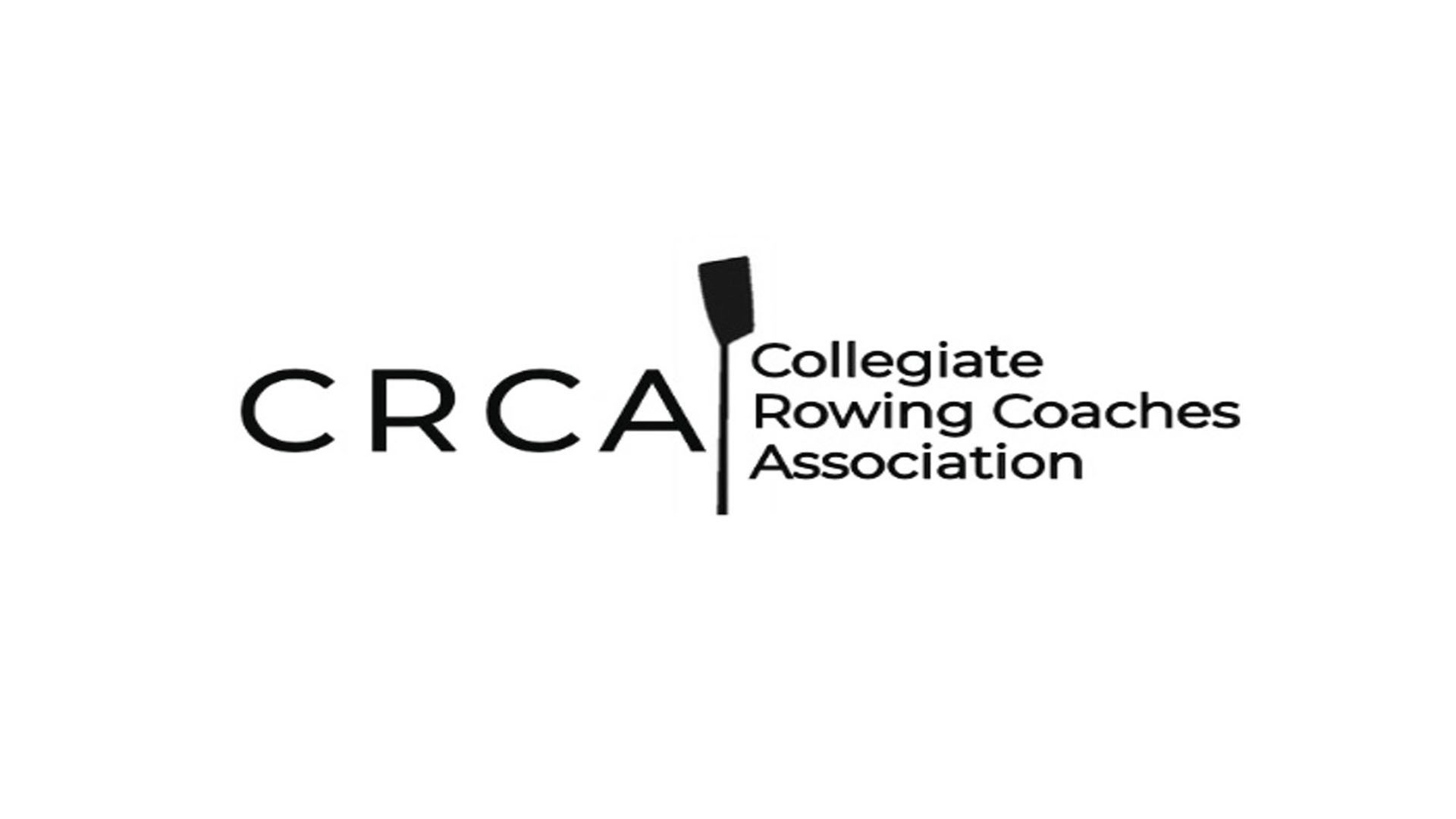 Erin Barry and Emily Hugo Named to 2023 Pocock Racing Shells All ...