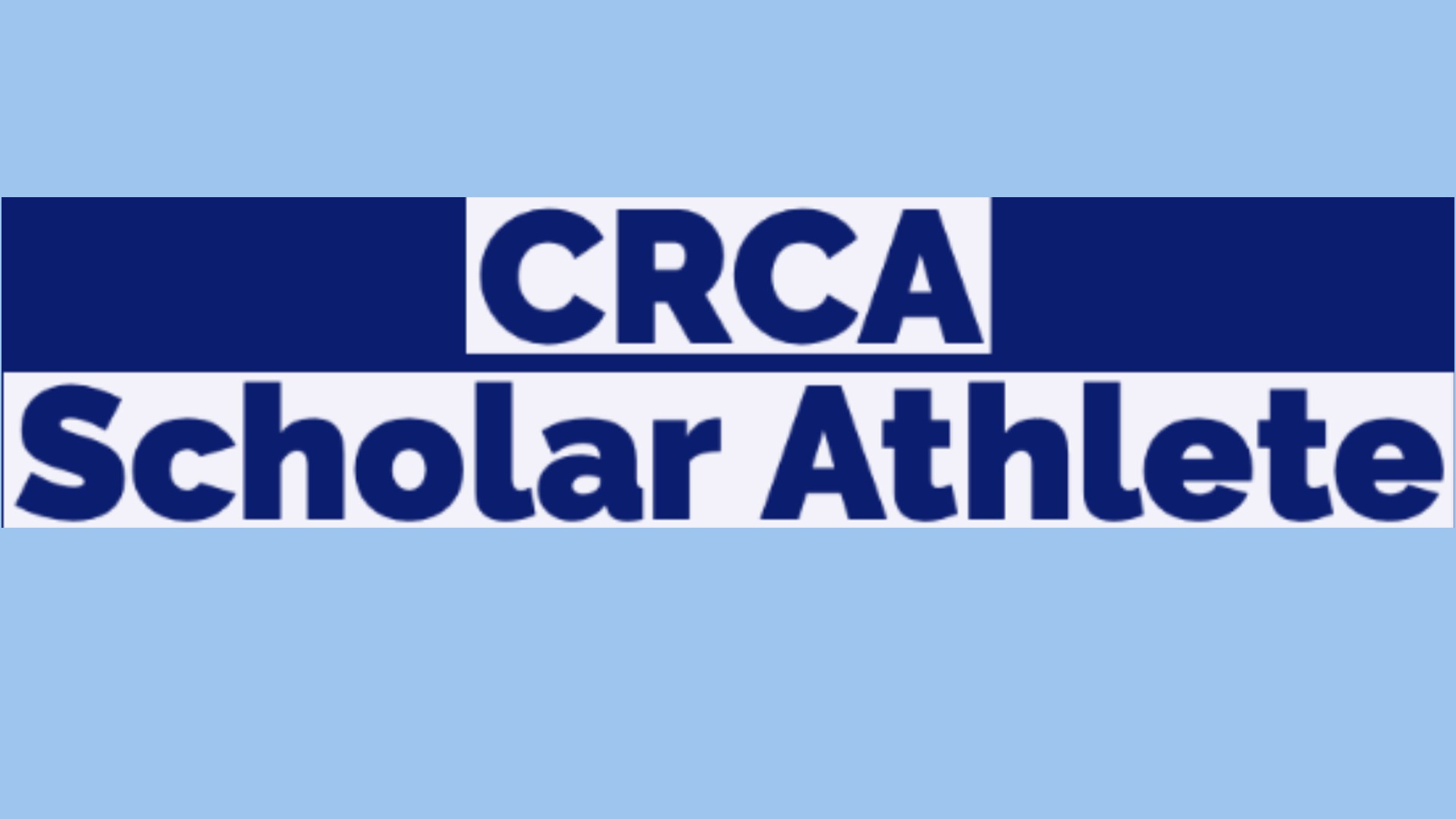11 Eph Women’s Crew Members Named 2023 CRCA Scholar Athletes - Williams ...