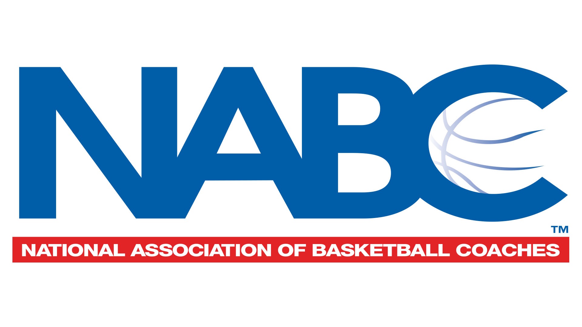 Men's Basketball Team Recieves NABC Academic Excellence Award ...