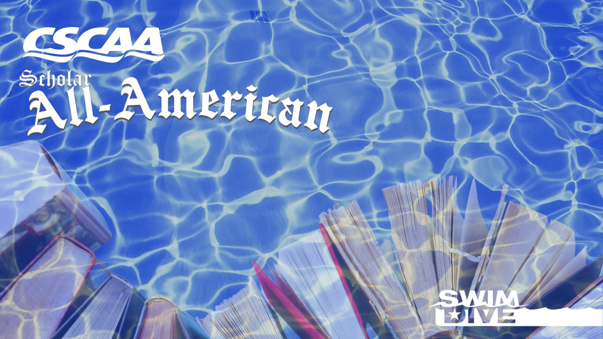 Eph Men’s & Women’s Swim/Dive Teams Named CSCAA Fall Scholar All ...