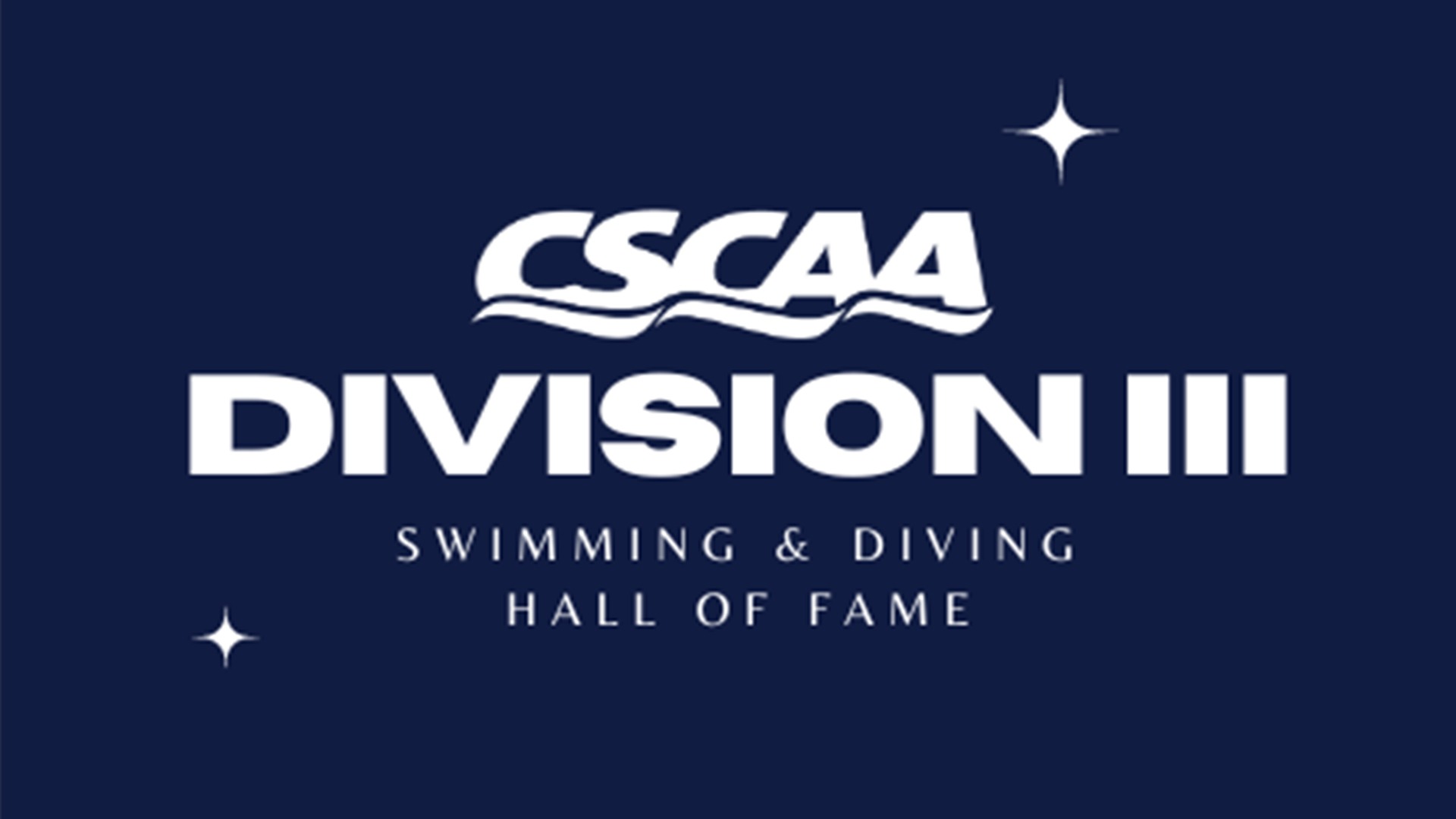 College Swimming & Diving Coaches Association of America (CSCAA ...