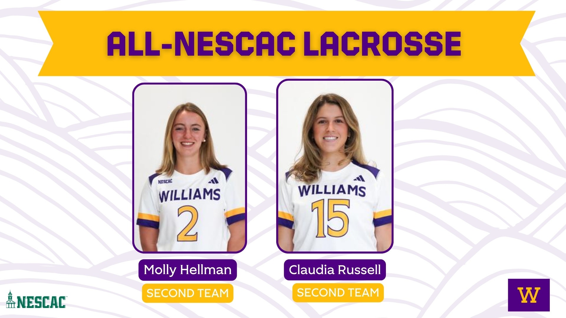 Chris Mason to be Inducted Into Intercollegiate Women’s Lacrosse ...