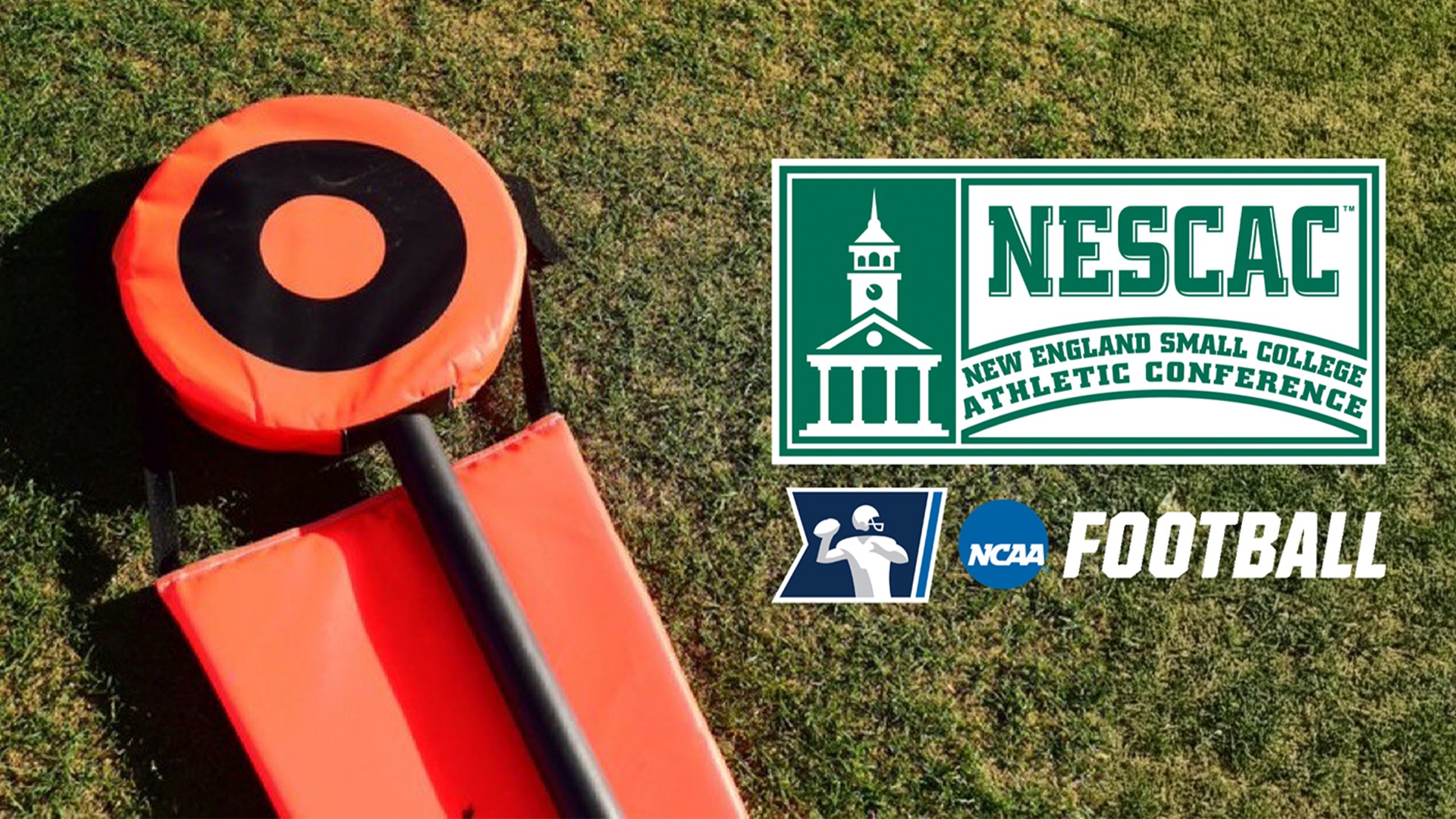 Football: 2024 Season Outlook - Williams College