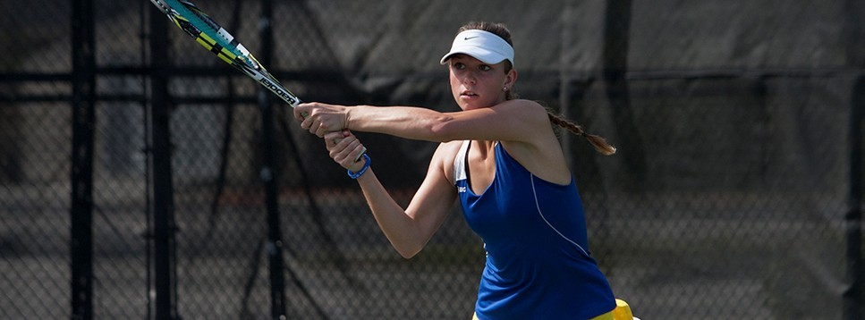 Kathryn Bock - 2017-18 - Women's Tennis - Embry-Riddle Aeronautical ...