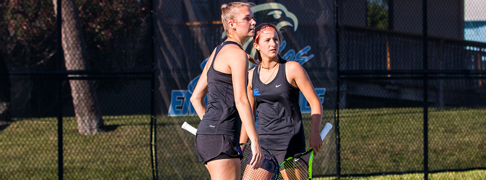 Kathryn Bock - 2017-18 - Women's Tennis - Embry-Riddle Aeronautical ...